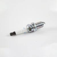 China Wholesale Genuine NGK Spark Plug Copper Nickel DPR7EA-9 5129 Motorcycle Spark Plug for sale