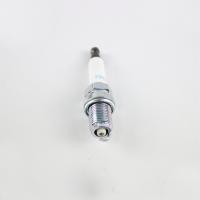 China Wholesale Genuine NGK Spark Plug Copper Nickel DPR7EA-9 5129 Motorcycle Spark Plug for sale