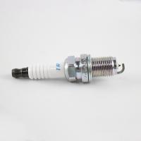 China Wholesale Genuine NGK Spark Plug Copper Nickel DPR7EA-9 5129 Motorcycle Spark Plug for sale