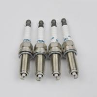 China DENSO Spark Plug Tough Iridium 3499 SC16HR11 High Quality Hot Sale Professional Best Price for Toyota 1ZR-FE for sale