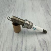 China DENSO Spark Plug Tough Iridium 3499 SC16HR11 High Quality Hot Sale Professional Best Price for Toyota 1ZR-FE for sale