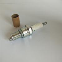 China High Quality Bujia New Spark Plugs BP5EY 4049 for sale