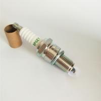 China High Quality Bujia New Spark Plugs BP5EY 4049 for sale
