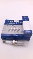 China Factory Best-selling Automotive Spark Plug 18846-10060 For Hyundai for sale