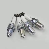 China Factory Best-selling Automotive Spark Plug 18846-10060 For Hyundai for sale