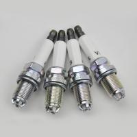 China Factory Best-selling Automotive Spark Plug 18846-10060 For Hyundai for sale