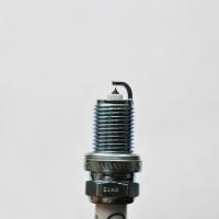 China High Quality Platinum Spark Plug 12122158252 New Condition Iridium for BM-W 3 Series 5 Series Engine for sale