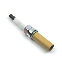 China High Quality Platinum Spark Plug 12122158252 New Condition Iridium for BM-W 3 Series 5 Series Engine for sale
