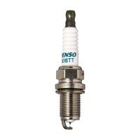 China BuJias Auto Iridium Spark Plug IK16 5303 for sale