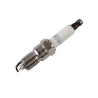 China High Performance Auto Spare Parts Spark Plugs 41-110 12621258 for sale