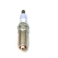 China Factory Direct Supply New Iridium Motorcycle Spark Plug SP-411 for sale