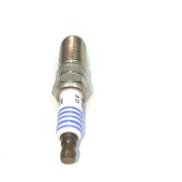 China Factory Direct Supply New Iridium Motorcycle Spark Plug SP-411 for sale