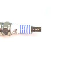 China Factory Direct Supply New Iridium Motorcycle Spark Plug SP-411 for sale