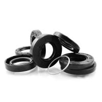 China Hot Selling Framework TC Oil Seal 22 * 32/35/38/40/42/45/47/48/50 * 7/8/10 24 * 35/42/47 * 7 for sale