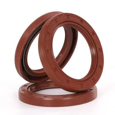China Hot Selling Framework TC Oil Seal 22 * 32/35/38/40/42/45/47/48/50 * 7/8/10 24 * 35/42/47 * 7 for sale