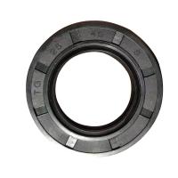 China Oil Seal Tractor High Quality All Kinds of Machinery Oil Seal NBR/FKM TC 45*70*10 for sale