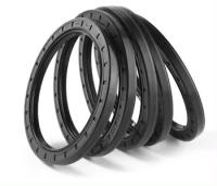 China Free Sample Factory Sale Fast Oil Seal Standard Size/custom TC Oil Seal Manufacturers for sale