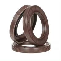 China Free Sample Factory Sale Fast Oil Seal Standard Size/custom TC Oil Seal Manufacturers for sale