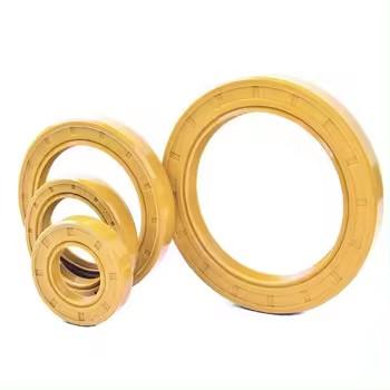 China Free Sample Factory Sale Fast Oil Seal Standard Size/custom TC Oil Seal Manufacturers for sale
