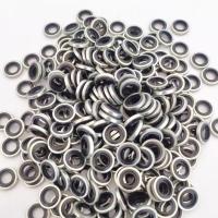 China Customized Size Steel EPDM Bonded Washer Hydraulic Hose Bonded Seal Self-centering Combined Bonded Seal Washer for sale