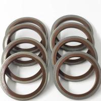 China Customized Size Steel EPDM Bonded Washer Hydraulic Hose Bonded Seal Self-centering Combined Bonded Seal Washer for sale