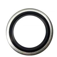 China China High Quality Self-centering Dowty Seal/bonded Washer/bonded Seal M8 M10 M12 M14 M16China High Quality Self-centering Dowty Seal/bonded Washer/bonded Seal M8 M10 M12 M14 M16 for sale