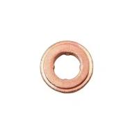 China F00RJ02175 F00VC17502 F00VC17503 F00VC17504 F00VC17505 F00VC17506 Injector Copper Washers Shims for sale