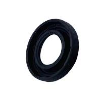 China Injector Gasket 5255313 Auto Part New Condition for sale