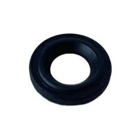 China Injector Gasket 5255313 Auto Part New Condition for sale