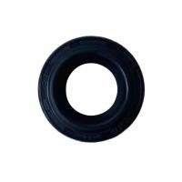China Injector Gasket 5255313 Auto Part New Condition for sale