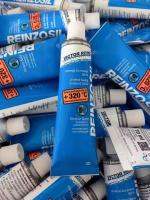 China GASKET MAKER REINZOLIL Rtv Silicone Sealant with Blue Box for sale
