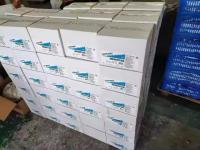 China GASKET MAKER REINZOLIL Rtv Silicone Sealant with Blue Box for sale