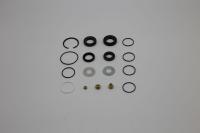 China Auto Engine Parts Power Steering Rack Seal Repair Kit  04445-0K141 for sale