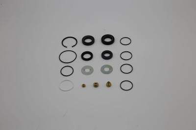 China Auto Engine Parts Power Steering Rack Seal Repair Kit  04445-0K141 for sale