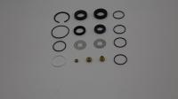 China Auto Engine Parts Power Steering Rack Seal Repair Kit  04445-0K141 for sale