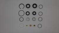 China Auto Engine Parts Power Steering Rack Seal Repair Kit  04445-0K141 for sale