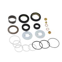 China Popular Products Auto Engine Systems Power Steering Repair Kits OEM 04445-35160 for sale