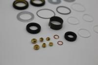 China Popular Products Auto Engine Systems Power Steering Repair Kits OEM 04445-35160 for sale