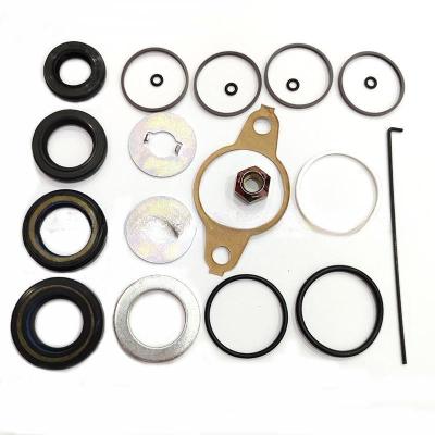 China Factory Direct Sales Power Steering Pump Repair Kit OEM: 04445-48010  for Toyota Camry 01-06 ACV30 for sale