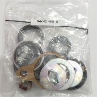 China Factory Direct Sales Power Steering Pump Repair Kit OEM: 04445-48010  for Toyota Camry 01-06 ACV30 for sale