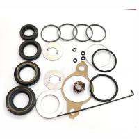China Factory Direct Sales Power Steering Pump Repair Kit OEM: 04445-48010  for Toyota Camry 01-06 ACV30 for sale