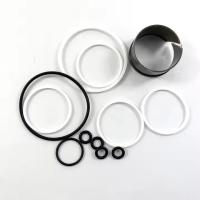 China Power Steering Gear Repair Gasket Oil Seal Kit Oem 04445-12170 for COROLLA for sale
