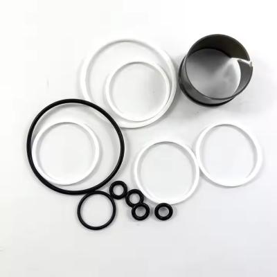 China Power Steering Gear Repair Gasket Oil Seal Kit Oem 04445-12170 for COROLLA for sale