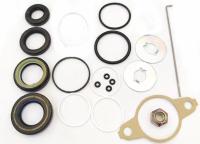 China Hot-selling Auto Spare Parts OEM 04445-35100 Gasket Kit Power Steering Gear Seal Kit for Toyota for sale