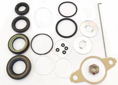 China Hot-selling Auto Spare Parts OEM 04445-35100 Gasket Kit Power Steering Gear Seal Kit for Toyota for sale
