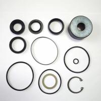 China Hot-selling Auto Spare Parts OEM 04445-35100 Gasket Kit Power Steering Gear Seal Kit for Toyota for sale
