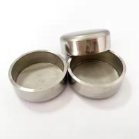 China Hot Sell 304 Stainless Steel Freeze Plug M20 M30 M40 M50 for sale