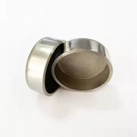 China China Factory Wholesale Brass Material Freeze Plugs Engine Cap Water Block Water Stopper for sale