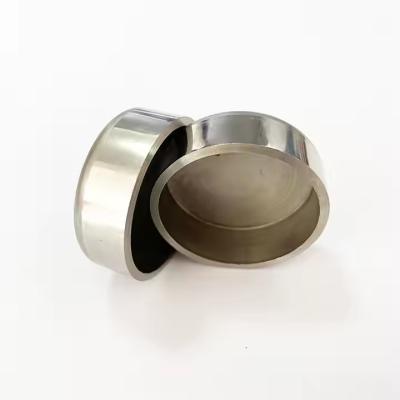 China China Factory Wholesale Brass Material Freeze Plugs Engine Cap Water Block Water Stopper for sale