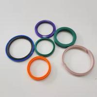 China Hydraulic Cylinder Seal Kit Suitable for JCB 991/20039 991/20022 991/00156 for sale